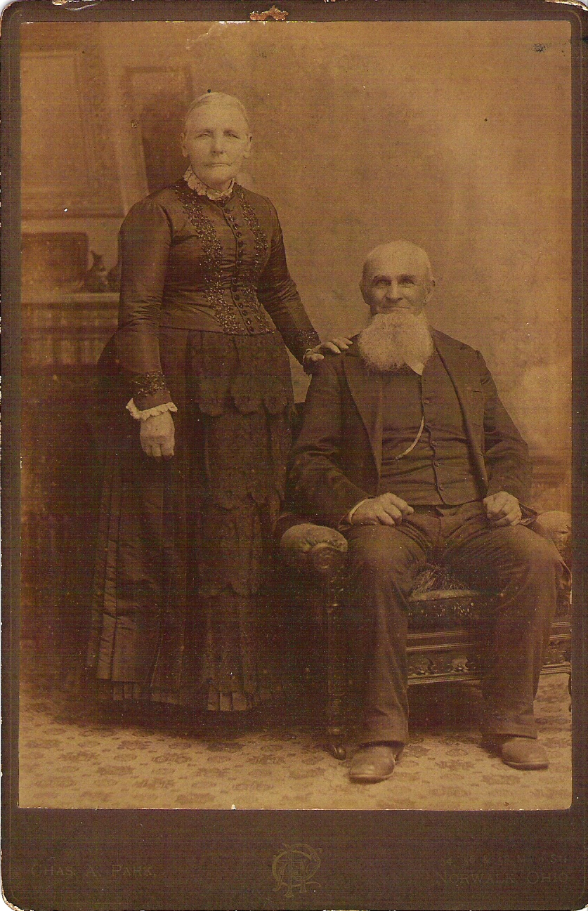 Raymond D. Shasteen - Genealogy - DONALD E. EASLEY COLLECTION Raymond D. Shasteen - Genealogy - DONALD E. EASLEY COLLECTION